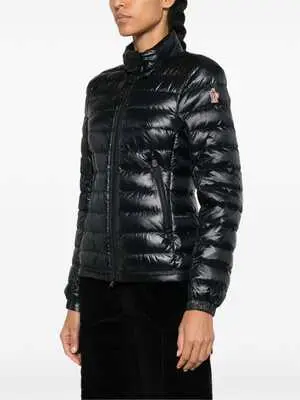 Moncler Walibi Packable Down Jacket