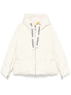 Khrisjoy Puffer Jacket