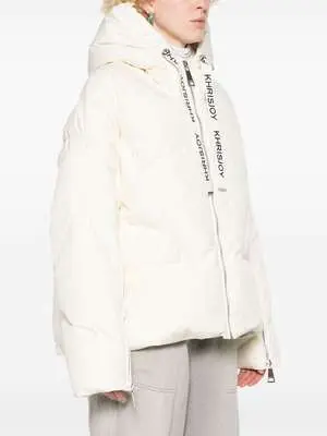 Khrisjoy Puffer Jacket