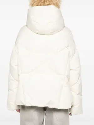 Khrisjoy Puffer Jacket