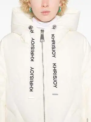 Khrisjoy Puffer Jacket