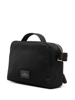 ANYA HINDMARCH Eyes Patch Cross Body Bag