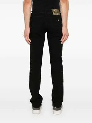 Jacob Cohen Nick Jeans - Black