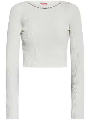 DIESEL® M-alea Top