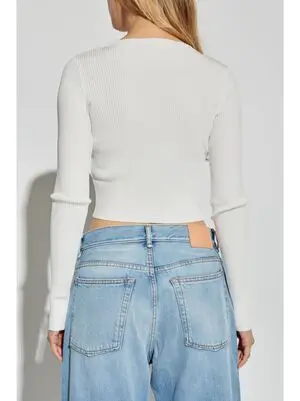 DIESEL® M-alea Top