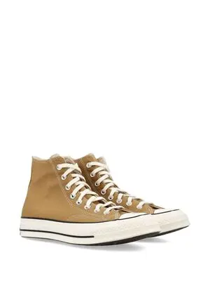 CONVERSE Chuck '70 Sneakers