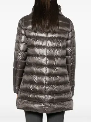 Herno Amelia Jacket - Grey