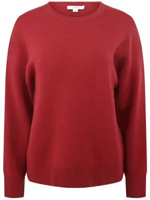 Vince Crew-neck Sweater