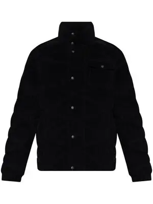 Moncler Kaver Jacket
