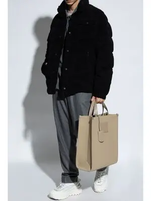 Moncler Kaver Jacket
