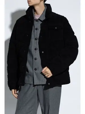 Moncler Kaver Jacket