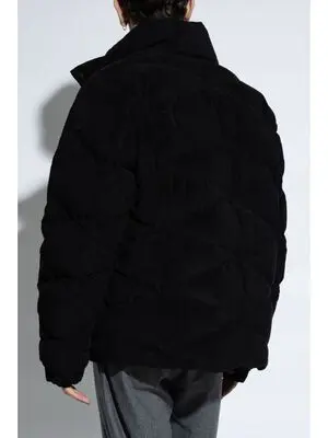 Moncler Kaver Jacket