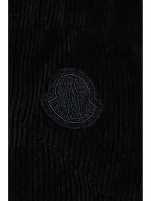 Moncler Kaver Jacket