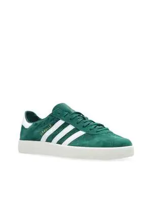 Adidas Gazelle Decon Sneakers - Green