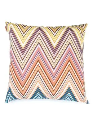 Missoni Kew Outdoor Cushion