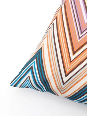 Missoni Kew Outdoor Cushion
