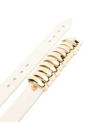 Federica Tosi Belt
