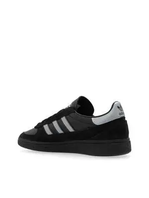 Adidas Handball Spezial Wm Sneakers