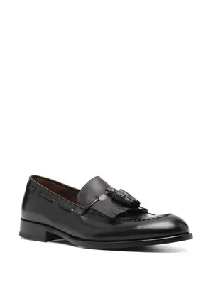 Fratelli Rossetti Mid Calf Shoes For Men
