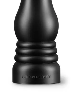 LE CREUSET Salt And Pepper Mills