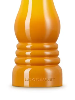 LE CREUSET Salt And Pepper Mills
