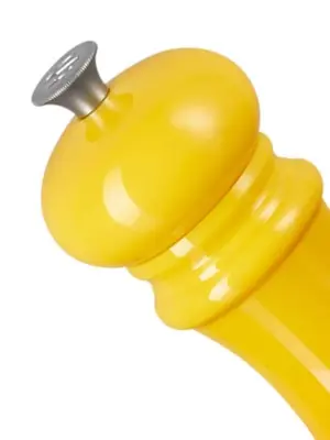LE CREUSET Salt And Pepper Mills