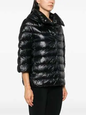 Herno Aminta Padded Jacket