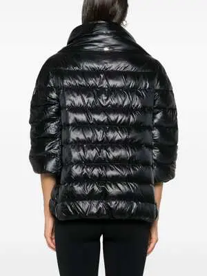 Herno Aminta Padded Jacket