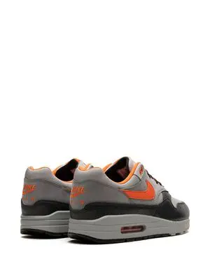 Nike X Huf Air Max 1 Sp Sneakers - Grey