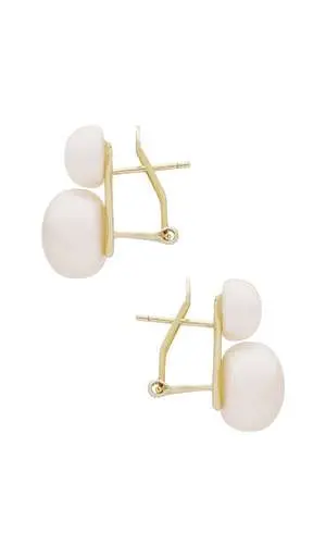 Shashi Bianca Earrings