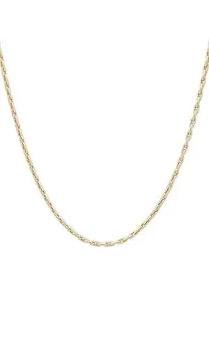 MIRANDA FRYE Vance 20 Necklace