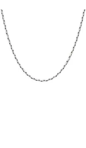 MIRANDA FRYE Vance 22 Necklace