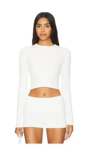 Lovers And Friends Trimmed Sweaters For Women