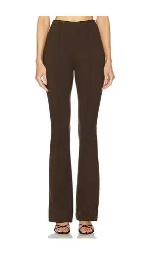 L'academie By Marianna Benigna Trouser