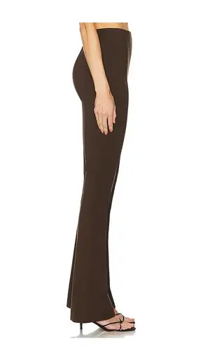 L'academie By Marianna Benigna Trouser