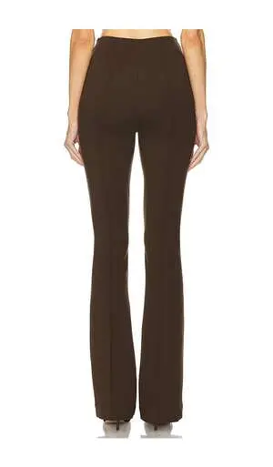 L'academie By Marianna Benigna Trouser