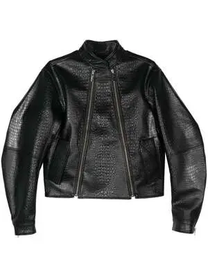 Gmbh Outerwear For Men