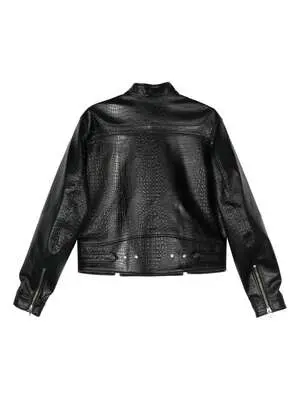 GMBH Ravn Biker Jacket