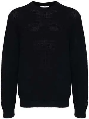 A.p.c. Jjjjound Jumper