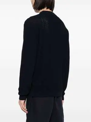 A.p.c. Jjjjound Jumper
