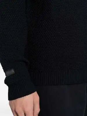 A.p.c. Jjjjound Jumper