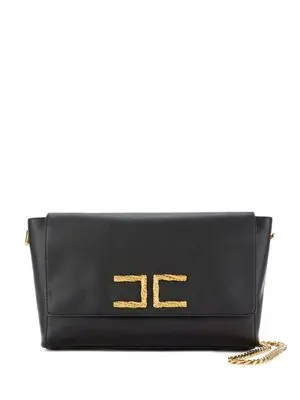 Elisabetta Franchi Crossbody Bag
