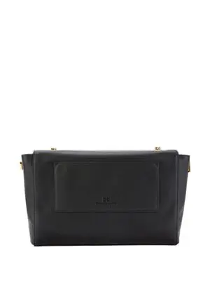 Elisabetta Franchi Crossbody Bag