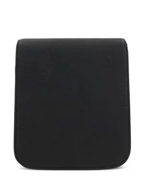 TOM FORD Mini Tara Crossbody Bag - Black