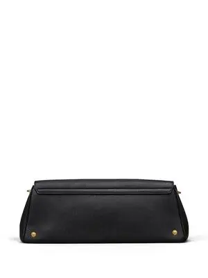 Thom Browne Mrs. Thom Clutch