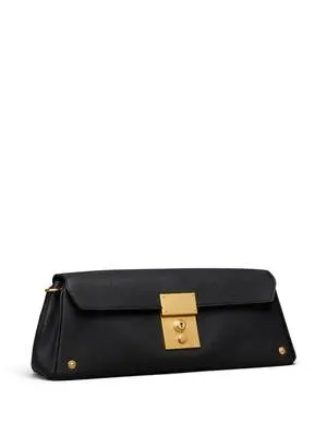 Thom Browne Mrs. Thom Clutch