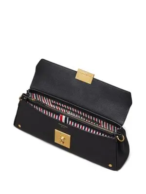 Thom Browne Mrs. Thom Clutch