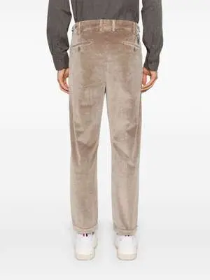 Jacob Cohen Henry Corduroy Trousers
