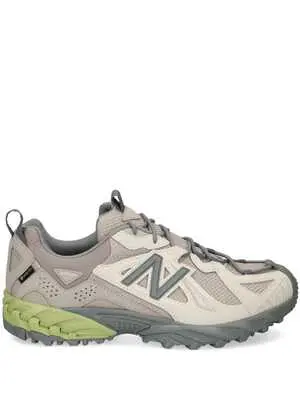 NEW BALANCE 610xv1 Sneakers