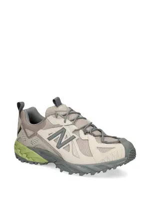 NEW BALANCE 610xv1 Sneakers